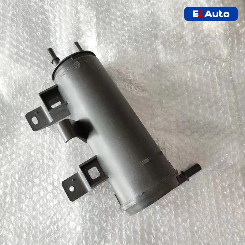 Mazda 3 Engine Fuel Canister 2003-2013/1.6L 2.0L/Fuel Tank/Fuel Vapour ...