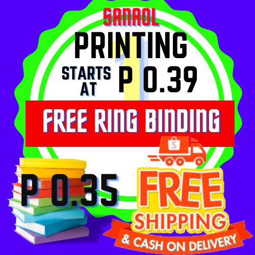 LESS PISOPRINT FOR DOCUMENT 0.8 for back-to-back print FREE BINDING Doc ...