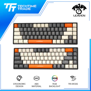 leaven - Best Prices and Online Promos - Dec 2024 | Shopee Philippines