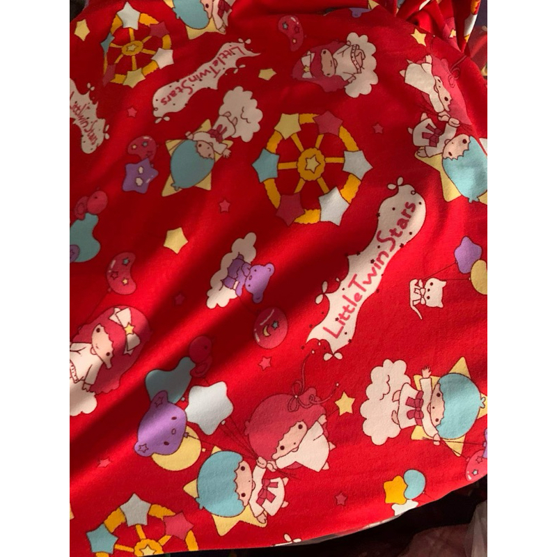 COTTON SPANDEX FABRIC #1 Kids/Princess/Super Hero/Cartoons/Characters ...