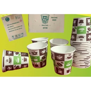 coffee vendo machines - Best Prices and Online Promos - Mar 2026 ...