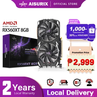 gpu - Best Prices and Online Promos - Apr 2024 | Shopee Philippines