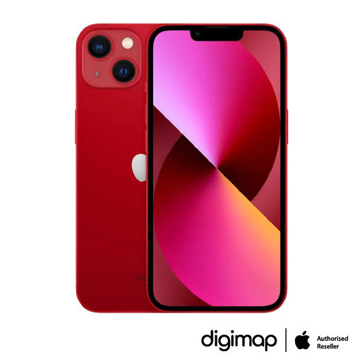 Apple iPhone 13 (6.1 Inch) | Shopee Philippines