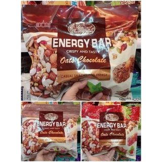 Shop energy bar for Sale on Shopee Philippines