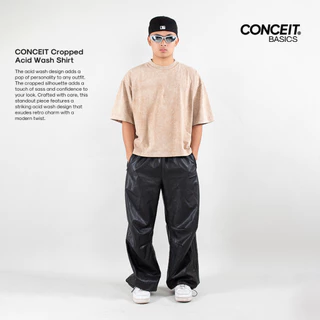 CONCEIT, Online Shop | Shopee Philippines