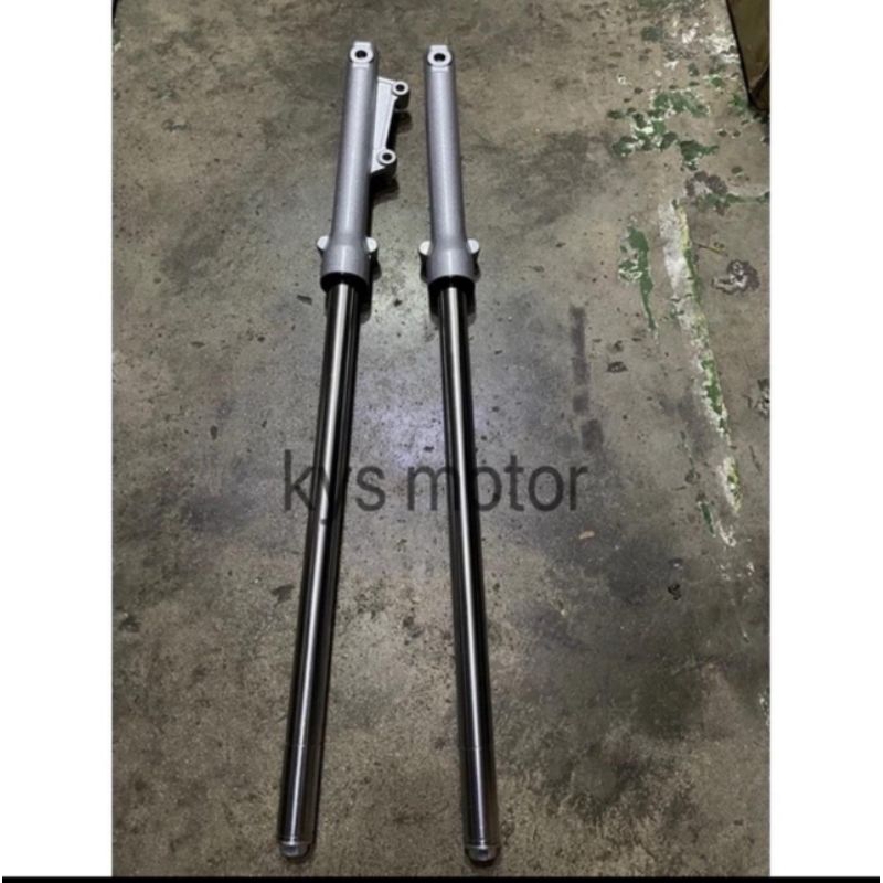 front shock XRM 110/125 | Shopee Philippines