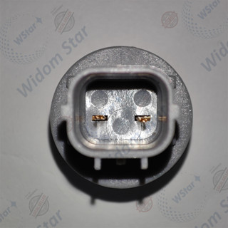 33304-S5A-003 Daytime driving lights side signal light T10 bulb socket ...