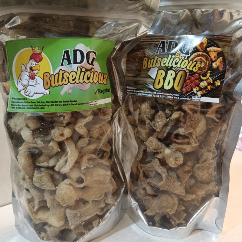 Shop butcheron for Sale on Shopee Philippines