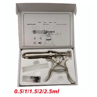 Shop syringe for Sale on Shopee Philippines