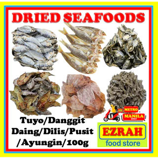 Shop danggit for Sale on Shopee Philippines