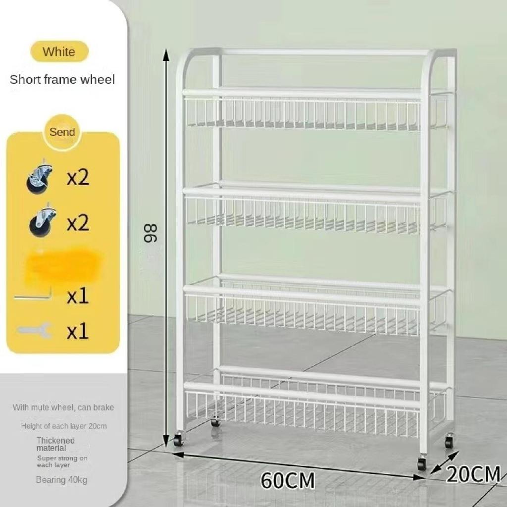 Supermarket shelves cash register display rack shelf for store stand ...