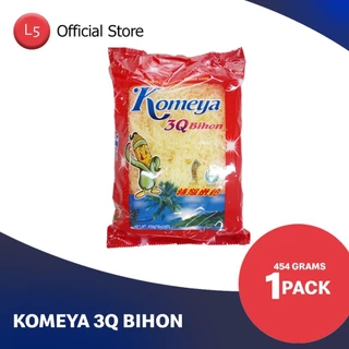Shop bihon for Sale on Shopee Philippines