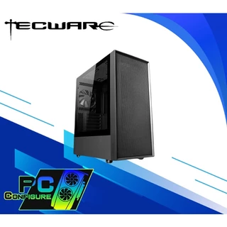 Pc Configure Computer Center, Online Shop | Shopee Philippines