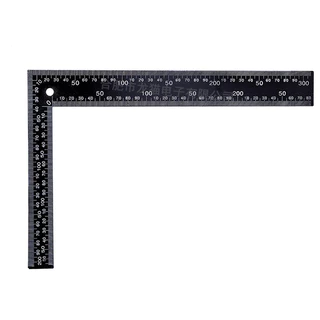 Shop l square for Sale on Shopee Philippines
