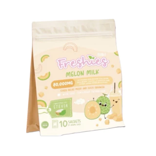 freshies - Best Prices and Online Promos - Apr 2024 | Shopee Philippines