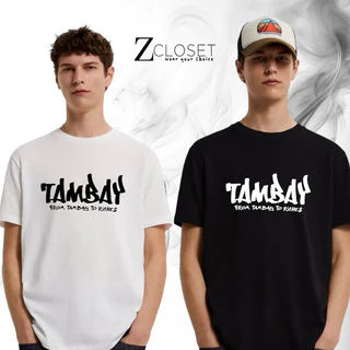 tambay - Best Prices and Online Promos - Jun 2024 | Shopee Philippines