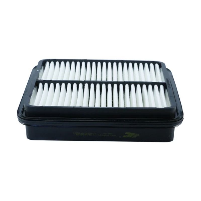 4M AIR CLEANER ELEMENT FILTER SUZUKI EVERY DA64V DA64W TRANSFORMER ...