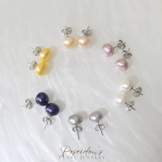 pakaw - Best Prices and Online Promos - Sept 2025 | Shopee Philippines