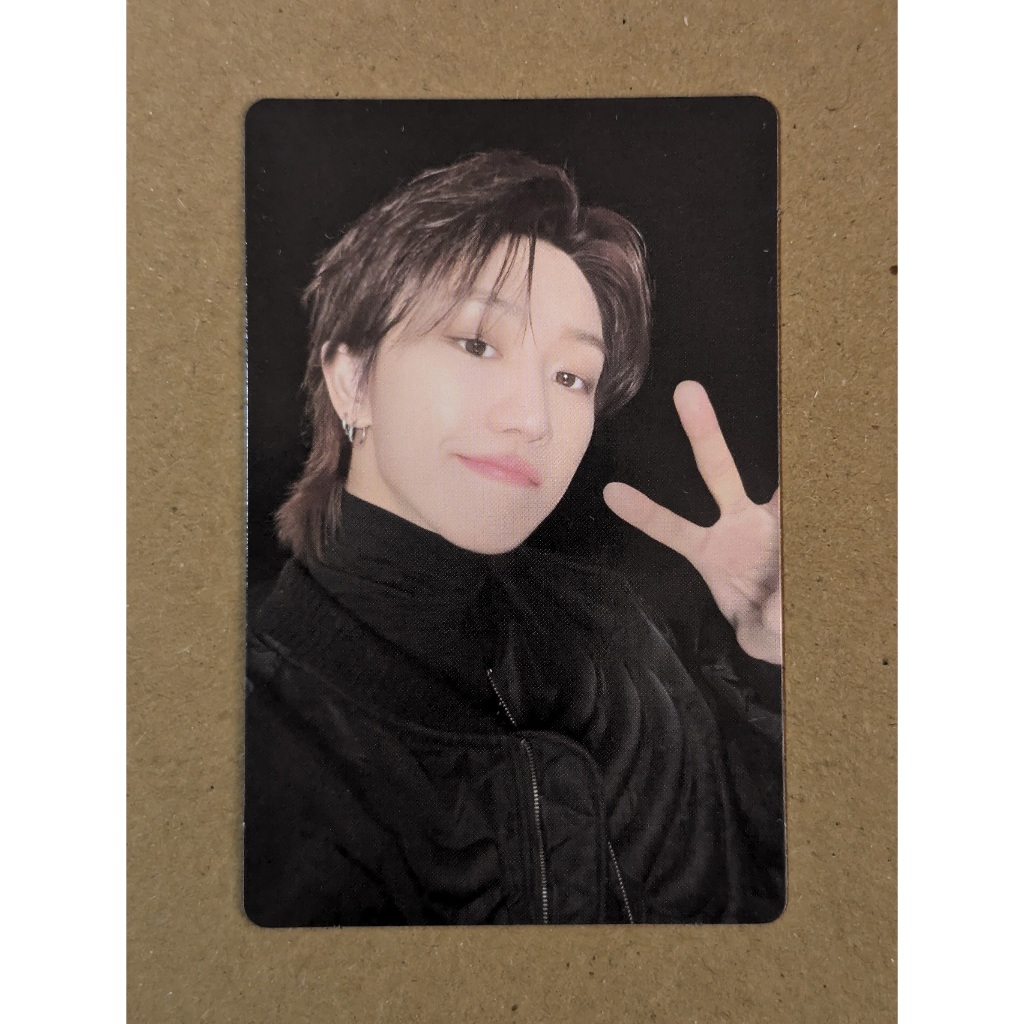 SEVENTEEN Tour: FOLLOW AGAIN Official Trading Cards | Shopee Philippines