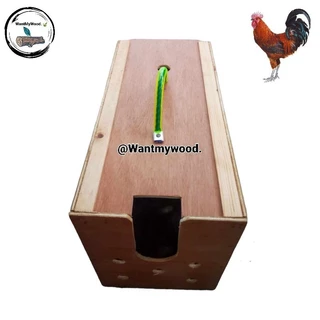 Shop kulungan ng manok for Sale on Shopee Philippines