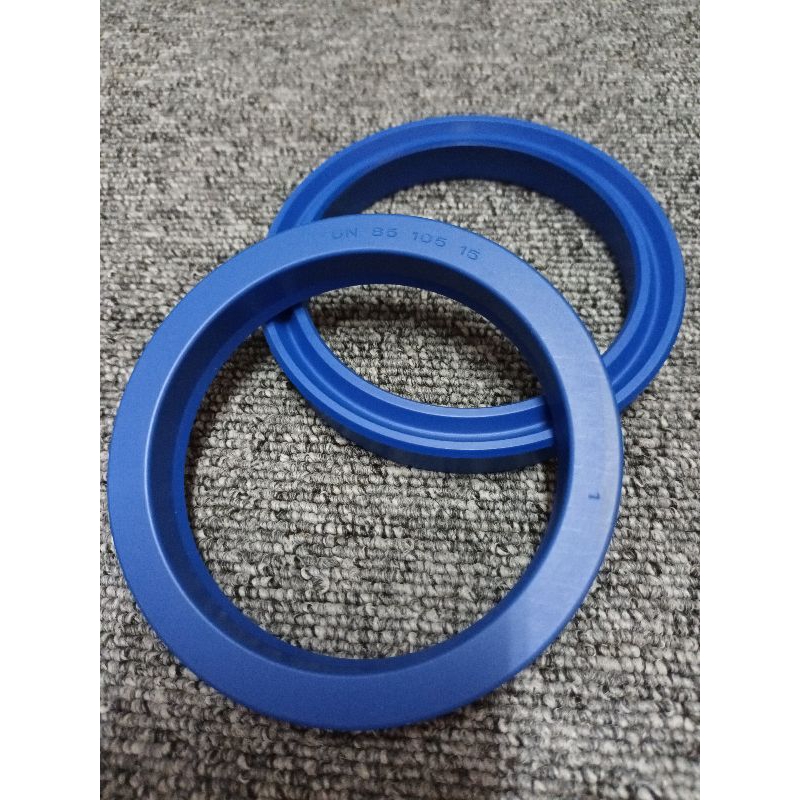 Hydraulic Packing Monoseal Mono Seal IDI ISI ODI OSI UHS UN 85x105x15 ...