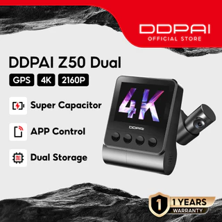 DDPAI.Official, Online Shop | Shopee Philippines