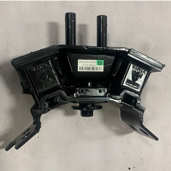 Ford Transmission Support / Mount for Ford Everest 3.2L 4x4 PN ...