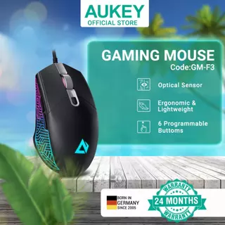 aukey_philippines, Online Shop | Shopee Philippines