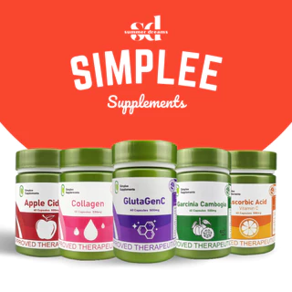 ascorbic acid - Best Prices and Online Promos - May 2024 | Shopee ...