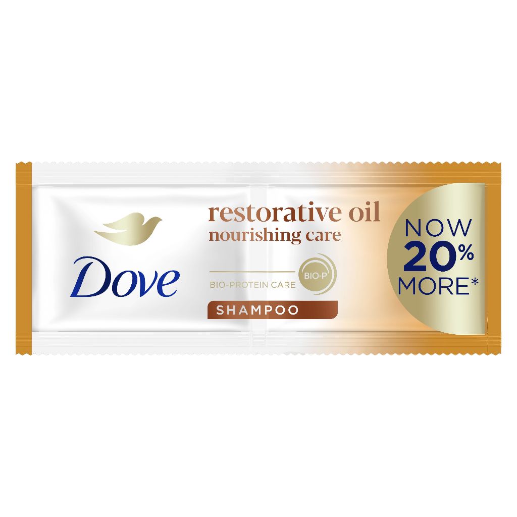 Dove Shampoo Restorative Oil Nourishing Care 12Ml | Shopee Philippines Dove Shampoo Restorative Oil Nourishing Care 12Ml | Shopee Philippines