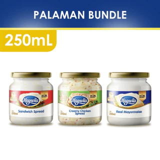 San Miguel Foods, Online Shop | Shopee Philippines
