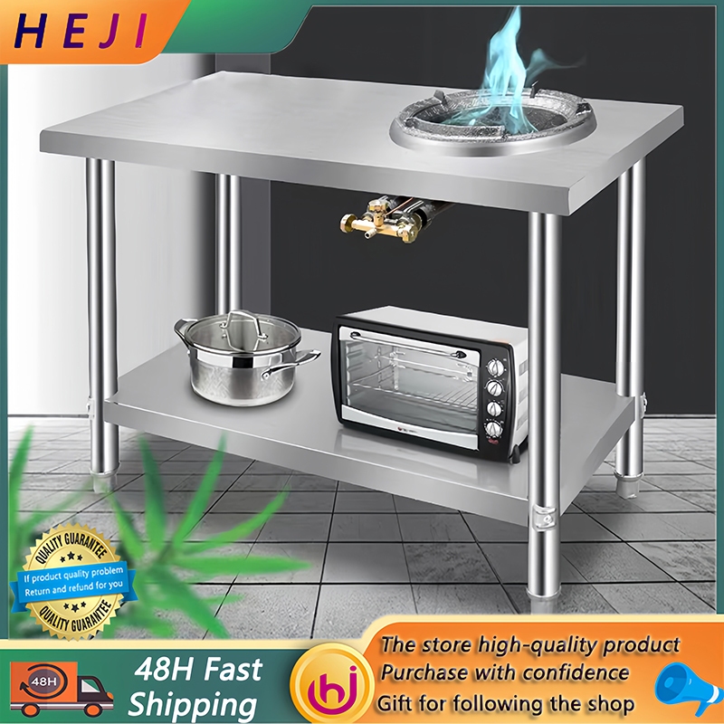 table stove commercial liquefied gas stove Stainless table Single and ...