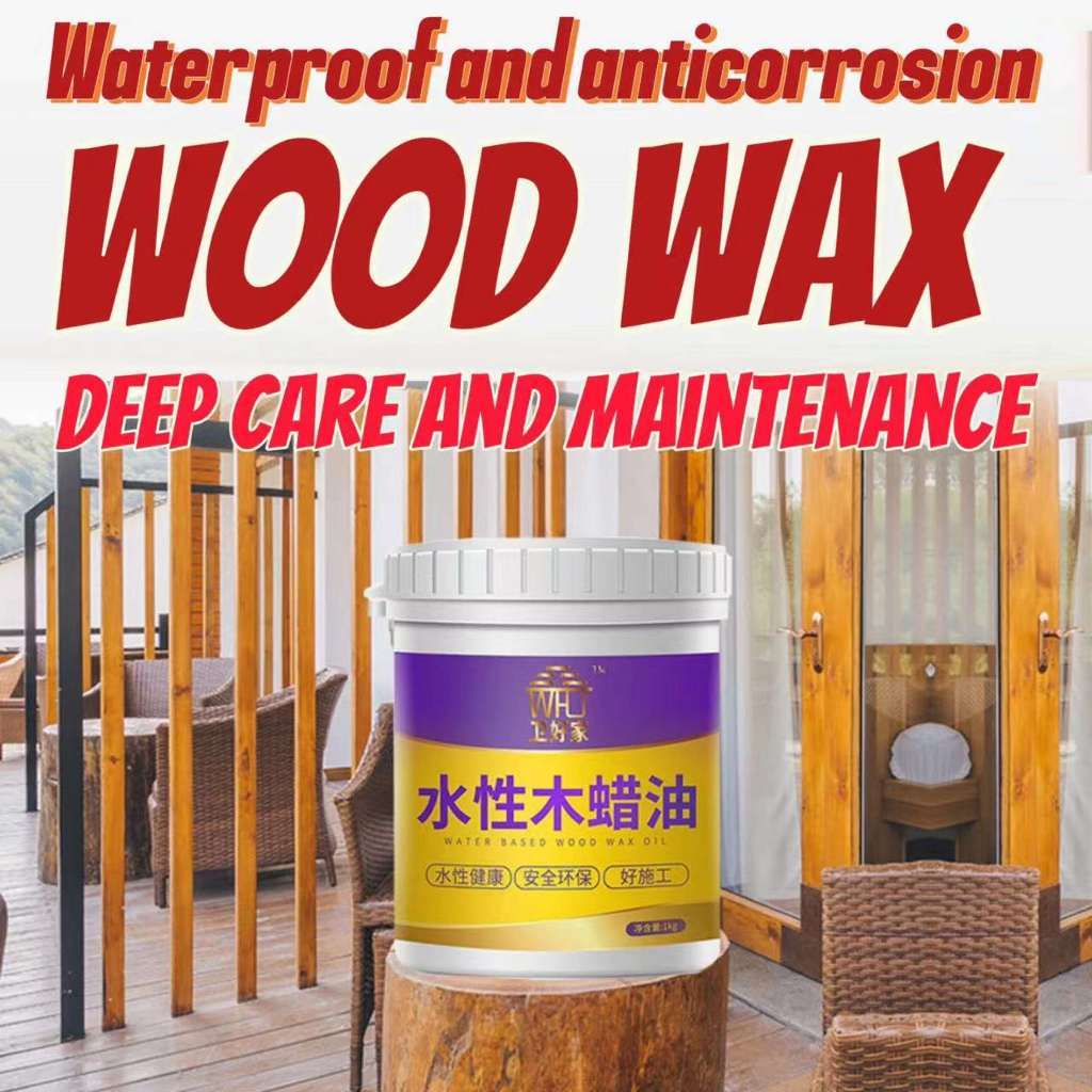 3KG Anti anay bukbok treatment for wood preservative 350 G Liquid ...