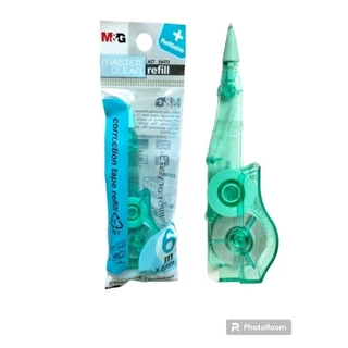 M&G Stationery Philippines, Online Shop | Shopee Philippines