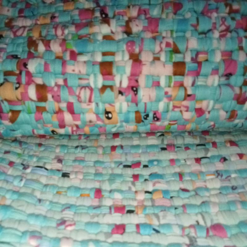 basahan medium(rug) 56x40cm | Shopee Philippines