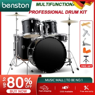 Shop drum set for Sale on Shopee Philippines