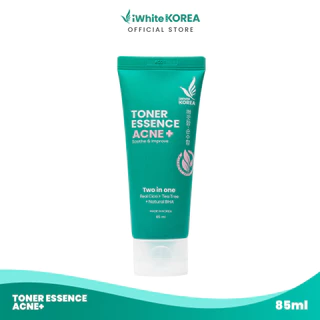 iwhitekorea, Online Shop | Shopee Philippines