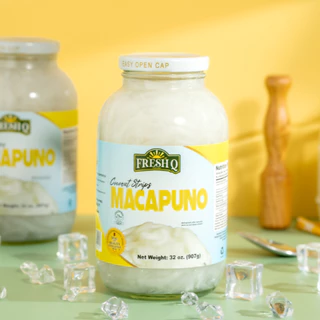 macapuno - Best Prices and Online Promos - Aug 2024 | Shopee Philippines