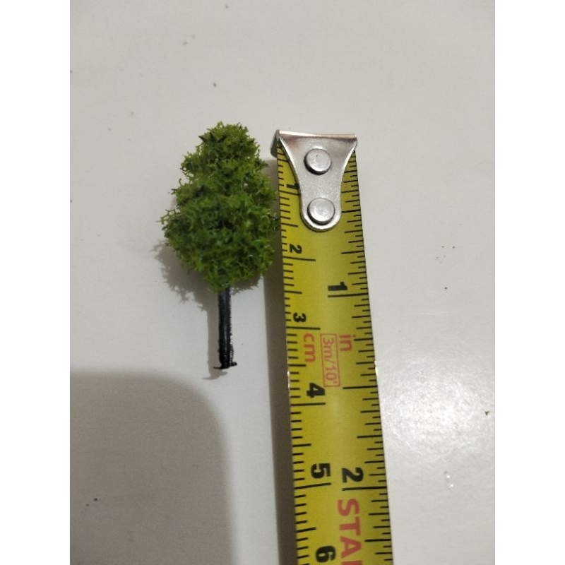 SCALE MODEL TREES AND HUMAN | Shopee Philippines