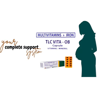 tlc - Best Prices and Online Promos - Jun 2024 | Shopee Philippines