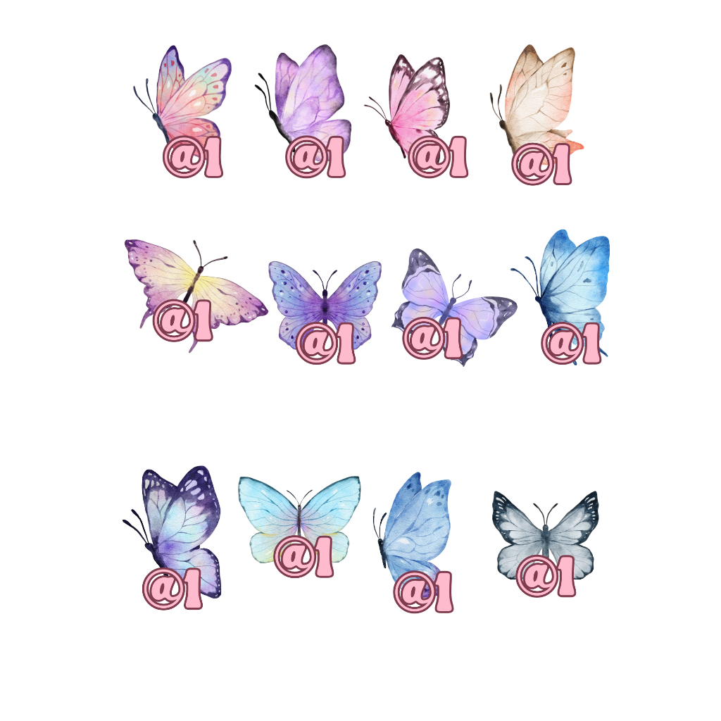 3D Layering Cake Topper / Personalized/ your own design /cute/ cake ...