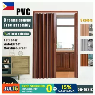 Shop pvc door bathroom for Sale on Shopee Philippines