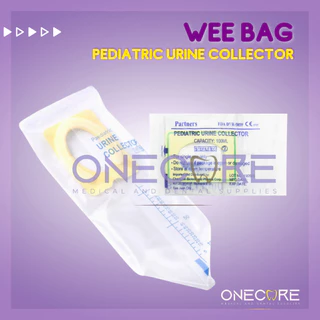 urine bag - Best Prices and Online Promos - Jan 2026 | Shopee Philippines