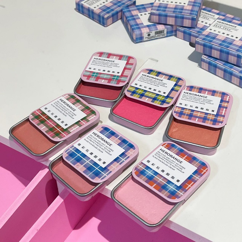 Fun Live NEW Herorange Delicate and lightweight soft and smooth texture ...