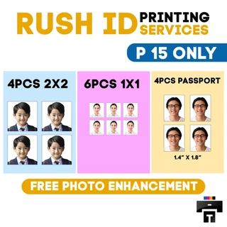 Shop formal attire 2x2 for Sale on Shopee Philippines