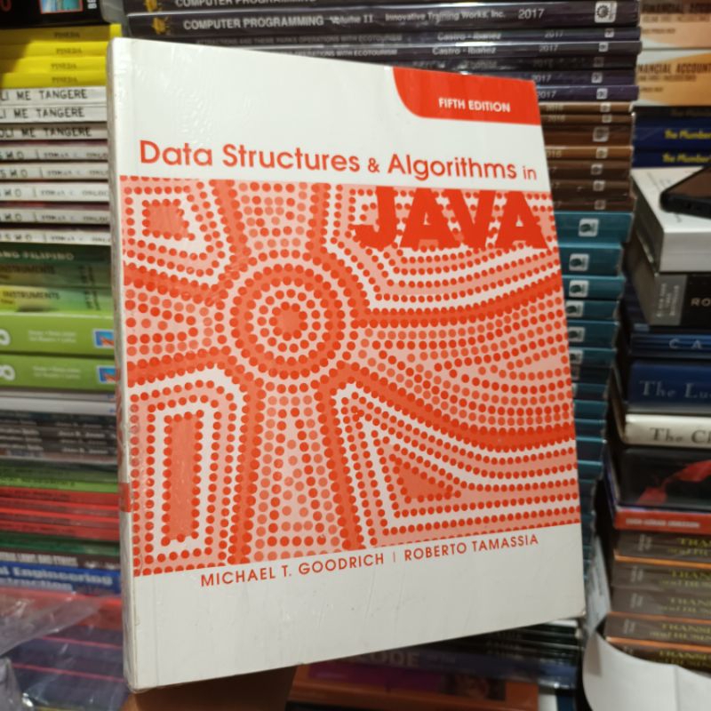 Shopee Philippines | Shop Online with Promos and Vouchers