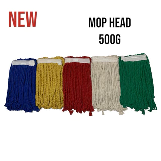Shop mop head for Sale on Shopee Philippines