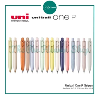 Shop unipen for Sale on Shopee Philippines