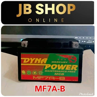 Shop dyna power battery for Sale on Shopee Philippines