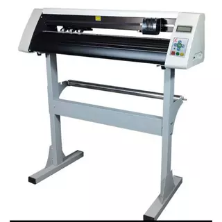 Shop sticker cutter machine for Sale on Shopee Philippines